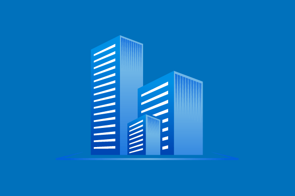 KHATOCO GARMENT ENTERPRISE - Khanh Viet Corporation